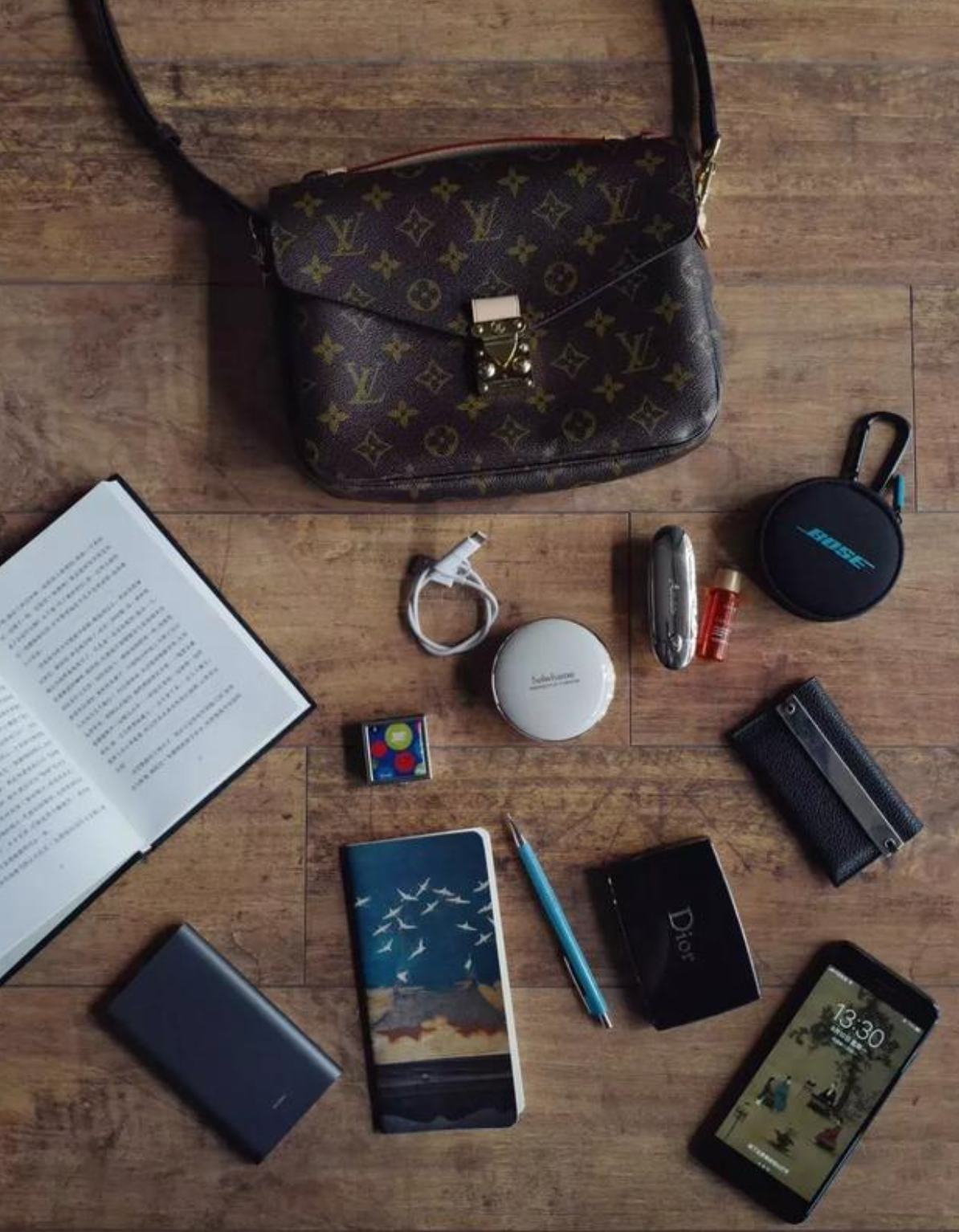 【FREESTONE】宅配試用｜台灣原創設計小包！輕便x快速x便利，隨身小物1秒快速拿，FREESTONE-Fastpac快翻小包，價值$1480元，招募20位 - 口碑行銷/部落客行銷