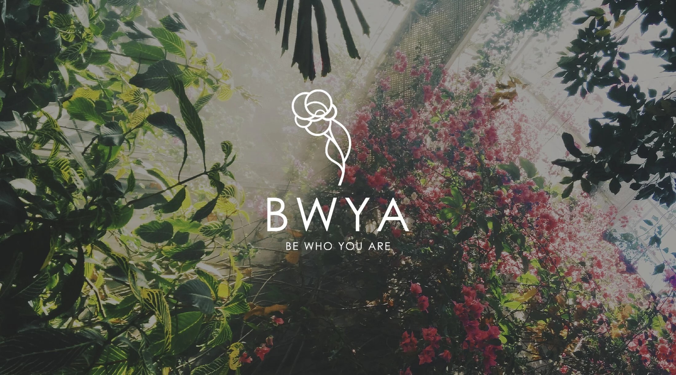 Tryit專屬 BWYA ~ Coming soon - 口碑行銷/部落客行銷